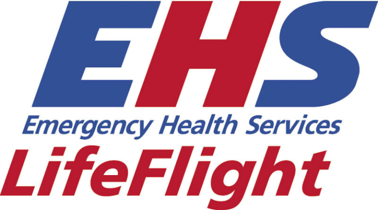 About Us - EHS LifeFlight