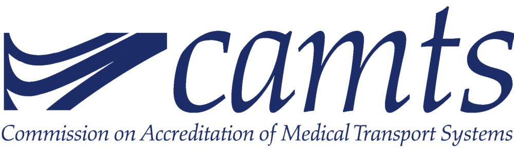 Accreditations - EHS LifeFlight